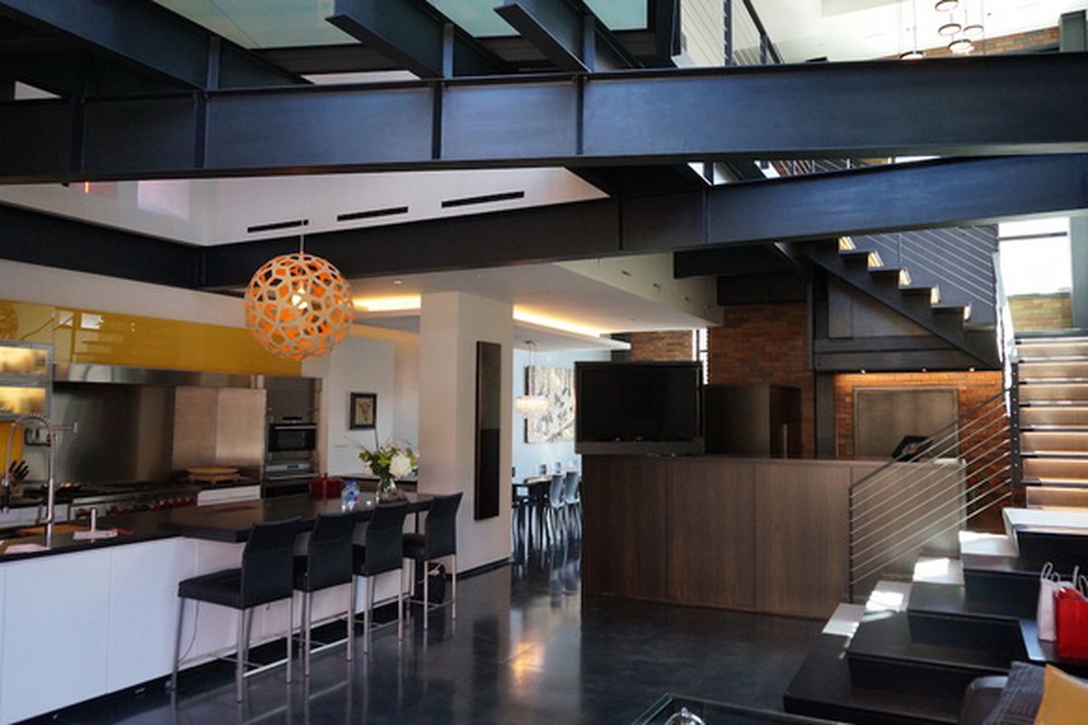 Contact Us - Amarillo TX Landscape Designs & Outdoor Living Areas