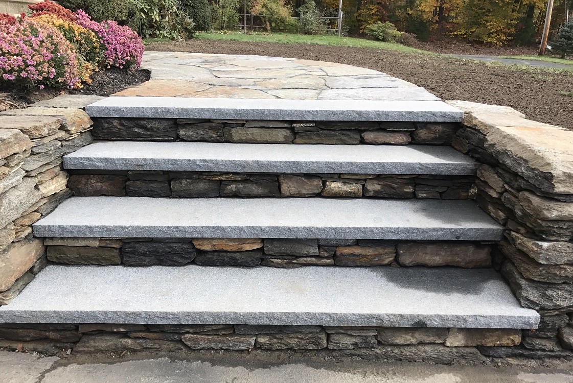 Timbercreek - Amarillo TX Landscape Designs & Outdoor Living Areas